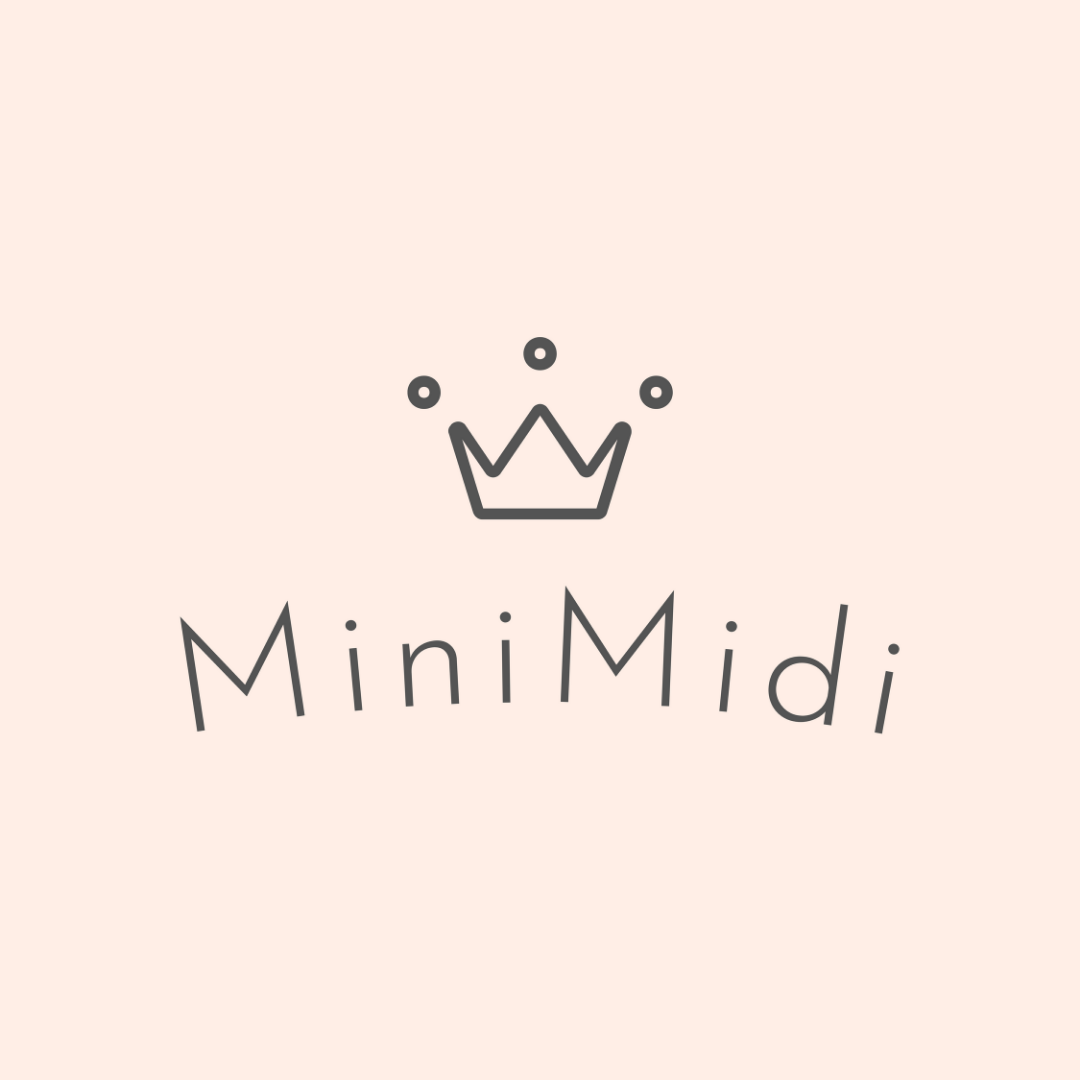 Unieke babykleding en accessoires, handgemaakt in Nederland! – MiniMidi
